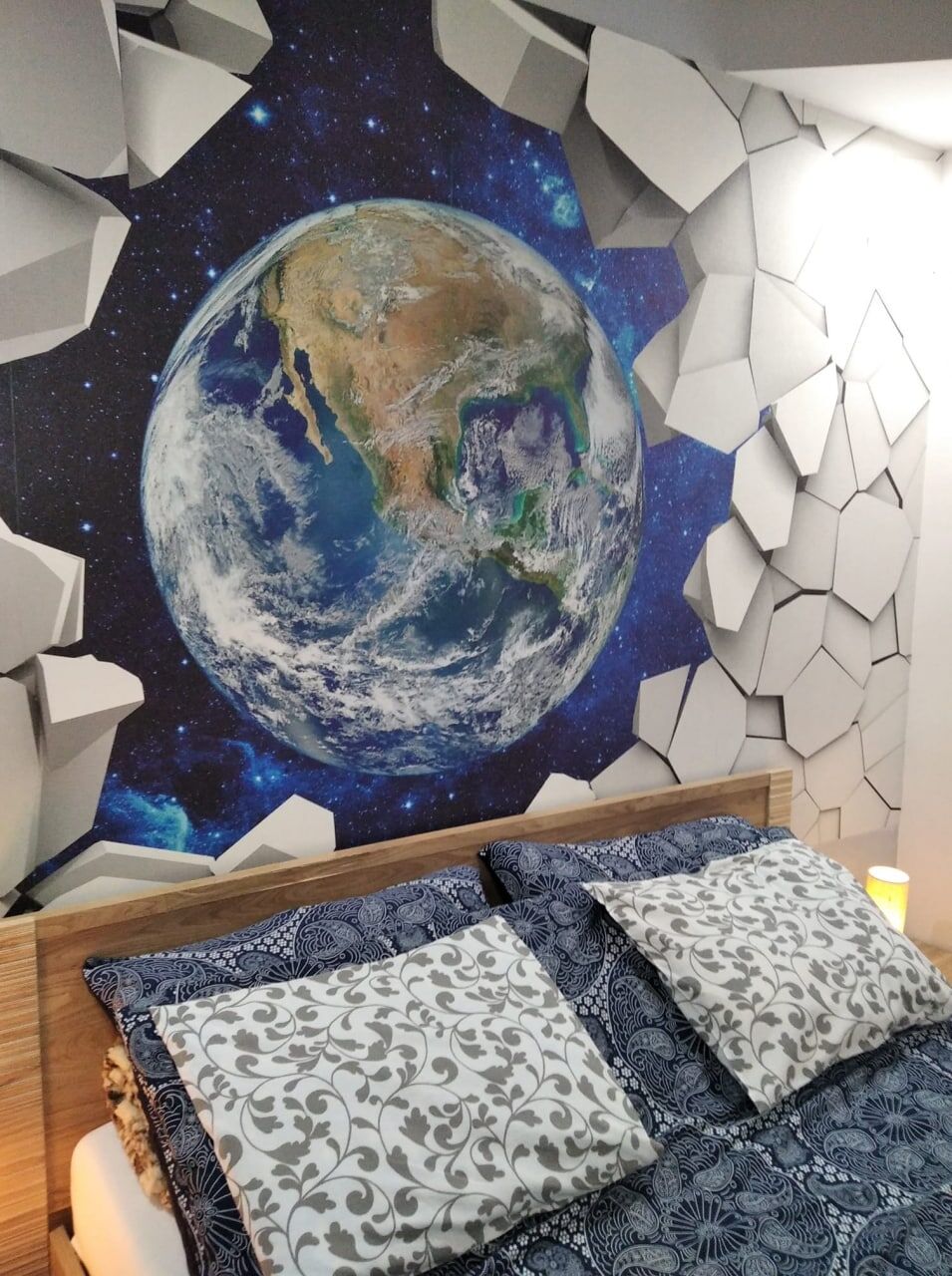 Page 18. Wallpaper and Wall Murals Reviews: Discover What Our Customers ...